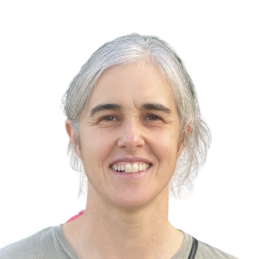 Newcastle Allergy Immunology | Newcastle